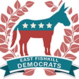 Endorsements - Anthony Parisi